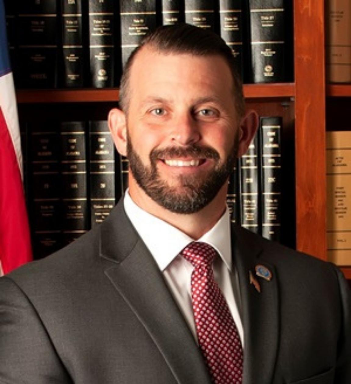 Pensacola & Perdido Bays Estuary Proram